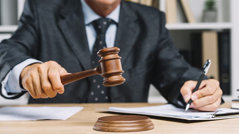 Tipos de crimes - parte 1 (Dicas de Direito Penal) - Blog Editora Mizuno