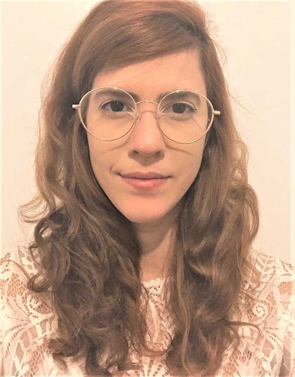 Deborah Monte, Autor em Blog Editora Mizuno