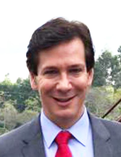 Walfredo Campos, Autor em Blog Editora Mizuno