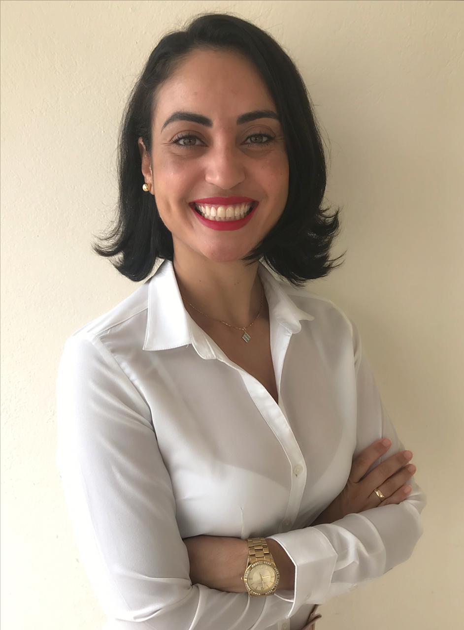 Renata Próximo, Autor em Blog Editora Mizuno