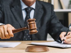 Tipos de crimes – parte 1 (Dicas de Direito Penal) - Blog Editora Mizuno